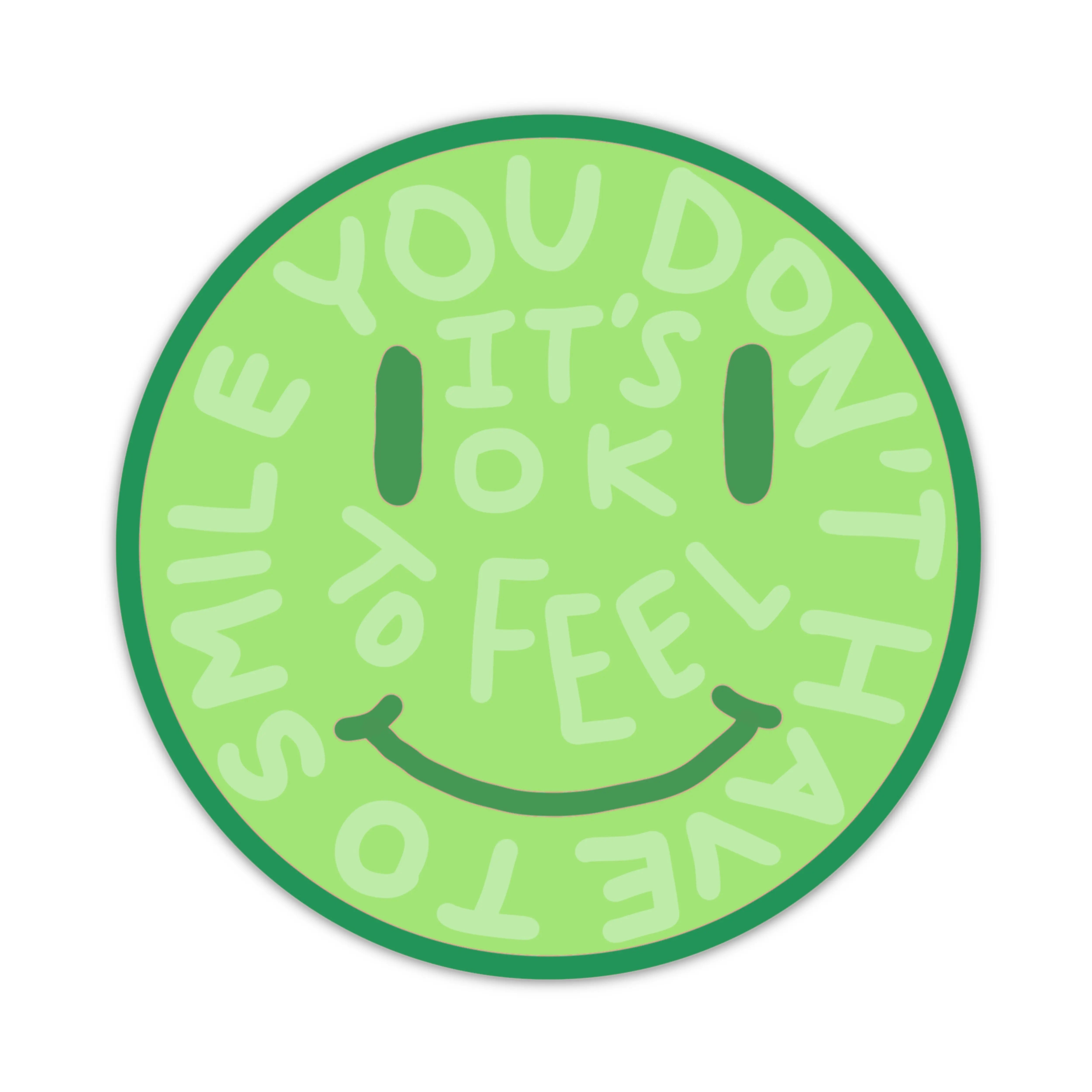 Neurodiversity – Better Than The Gift